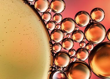 Antiwear Additives / Extreme Pressure Lubricant | KRAHN Nordics