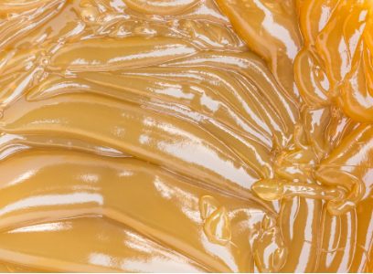 Tackifiers Additives | KRAHN Nordics