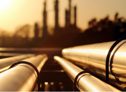 Refinery, Pipeline, Terminal and Process Additives / Cold Flow Improver ...