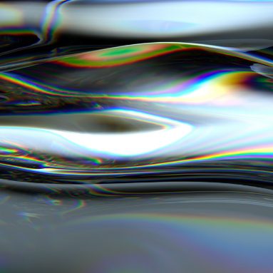Special Fluids and Solvents | KRAHN Nordics